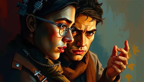 Image result for Behaviour Profiling