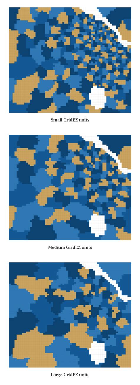 Image result for Grid Sample