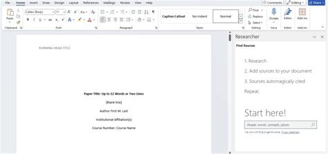 Image result for OneNote vs Word for Notes Screenshots Reddit
