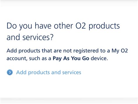 Image result for Virgin Media O2 MongoDB