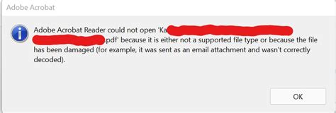 Image result for Ubuntu Could Not Open This File Type