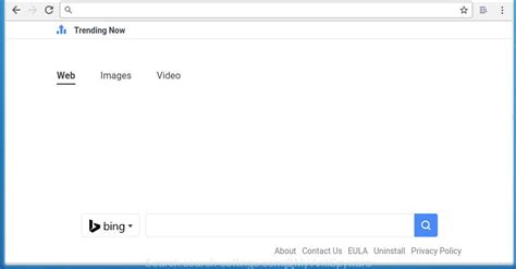 Image result for Search Engine Settings