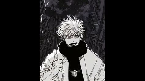 Image result for Gojo Rustage 1 Hour