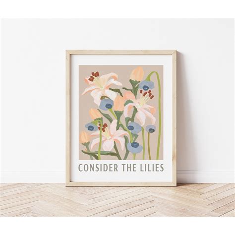 Image result for Scripture Art Images