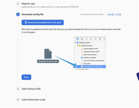Image result for Firebase Notification