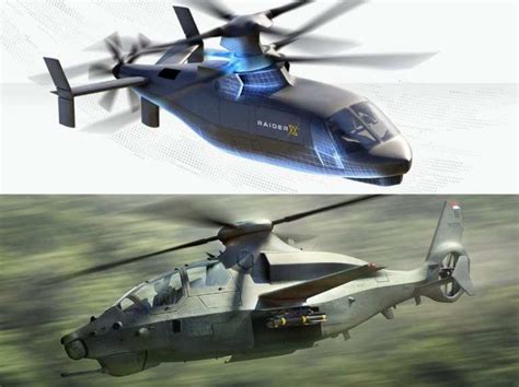 Image result for Future Attack Reconnaissance Aircraft FARA Program