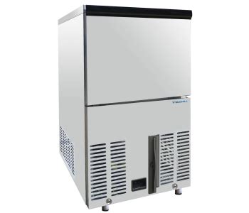 ICE MACHINE