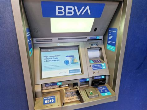 Image result for Box Card ATM