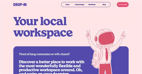 Image result for How to Drop In