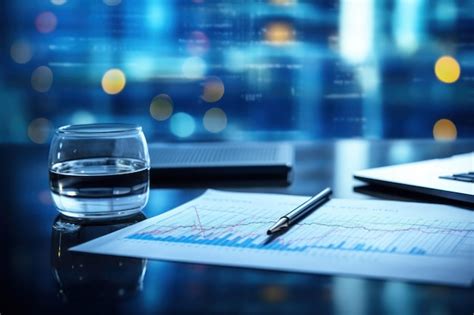 Image result for Financial Statement Background