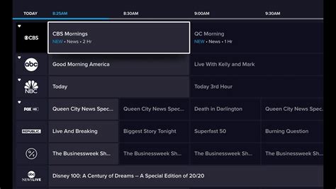 Image result for Sling.com Locals