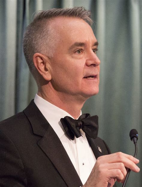 Image result for Jeff Sisel