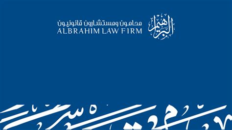 Image result for Predictable vs Unpredictable