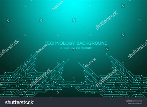 Image result for Computer Vector Board Wallpaper