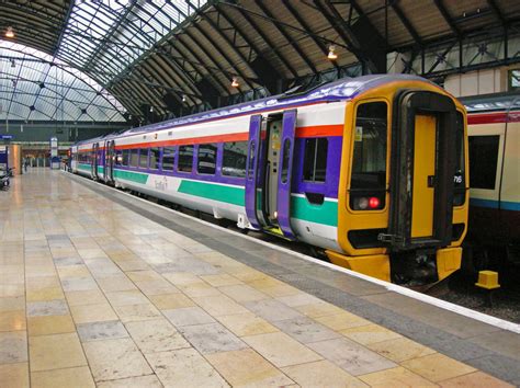Image result for First ScotRail