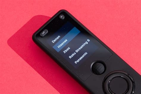 Image result for Universal Remote Control