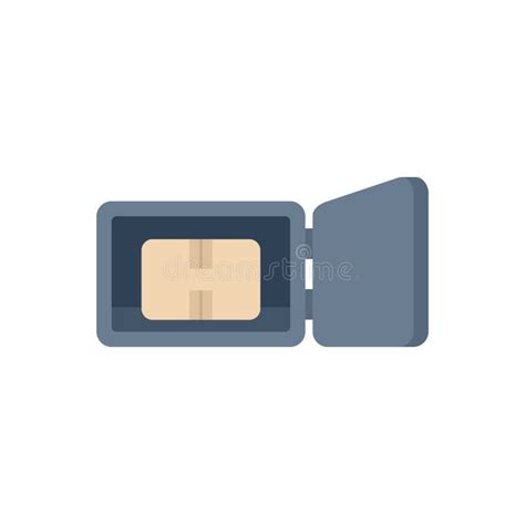 Image result for Safe Box Cardboard