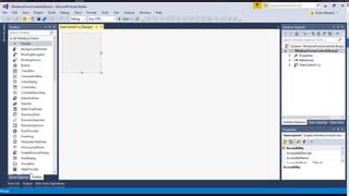 Image result for Componentsofwindow