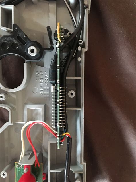 Image result for Arduino Light Gun