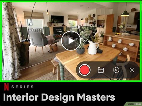 Image result for Video Con Download