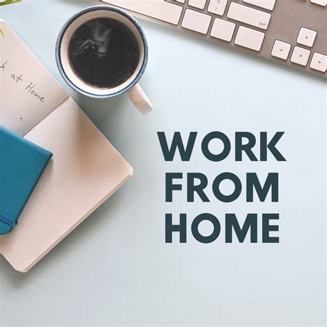 Image result for Remote Regarding