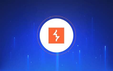 Image result for Burp Suite API Testing