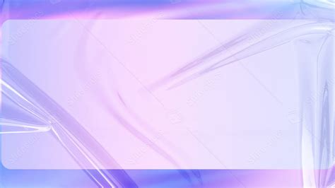 Image result for Design Background for PowerPoint Transparent