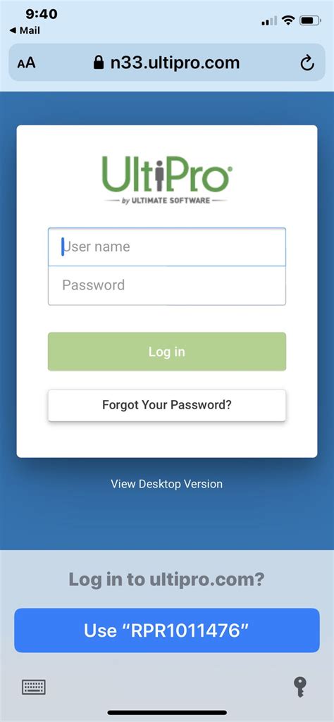 Image result for UltiPro Web Services Tutorial