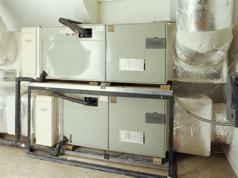 Image result for Modulating Gas Furnace Explained