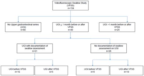 Image result for VFSS Procedure