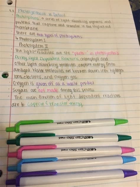 Image result for +How to Color Cote Notes and Easy Go Remeber