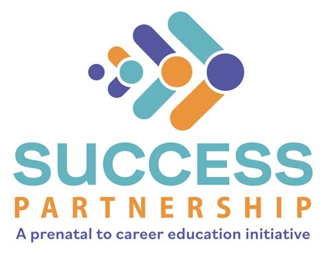 Image result for Success Partner HTML/CSS