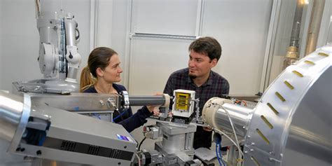 Image result for XPS Spectroscopy