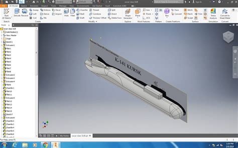 Image result for Autodesk Inventor Tools