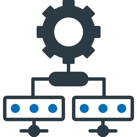 Image result for Software Container Image Icon