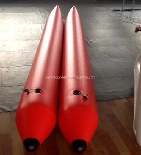 Image result for Inflatable PVC Pipe
