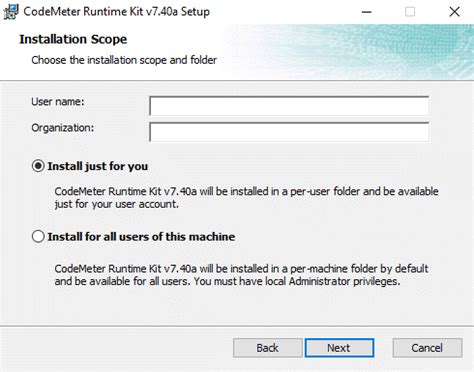 Image result for How to Delete Code Meter Run Time Server