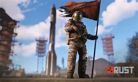 Image result for Non-Toxic Concel Rust Servers