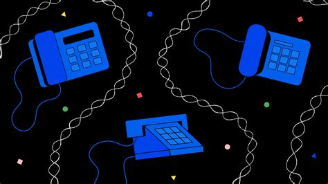 Image result for SIP Line