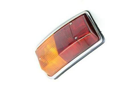 Image result for Classic Mini Rear Light Conversion Kit