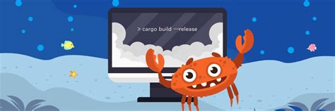 Image result for Rust Compilation Explained