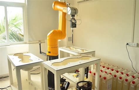 Image result for Electromagnetic Testing