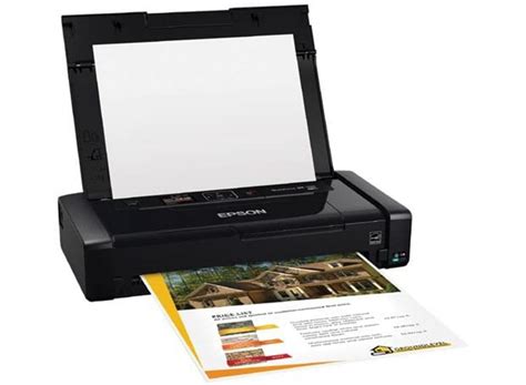 Image result for Mobile Printer Scanner