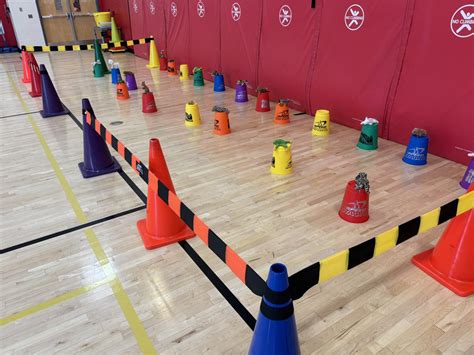 Image result for Pull Up Modification