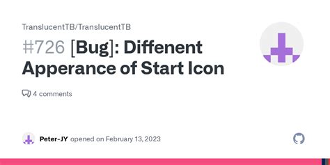 Image result for Translucenttb Bug