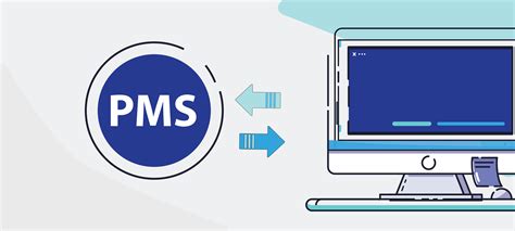 Image result for PMS Software Download