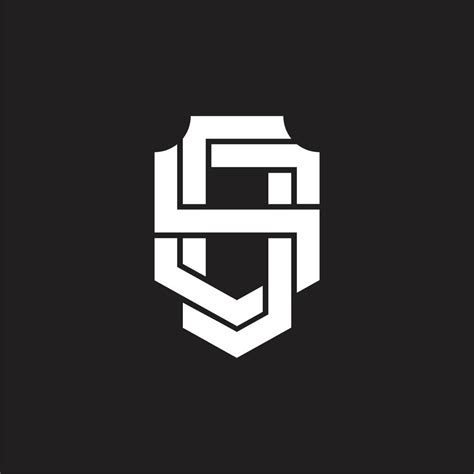 Image result for OS with Vector Logo