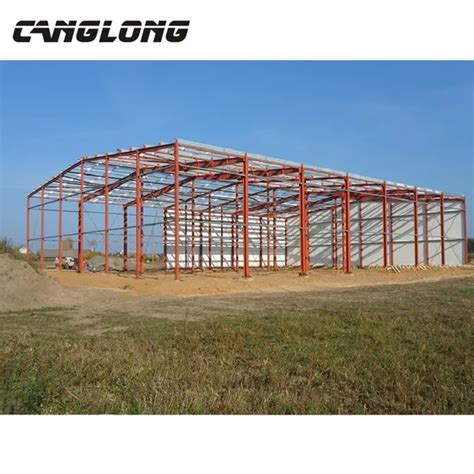 Image result for Modular Structural Frame