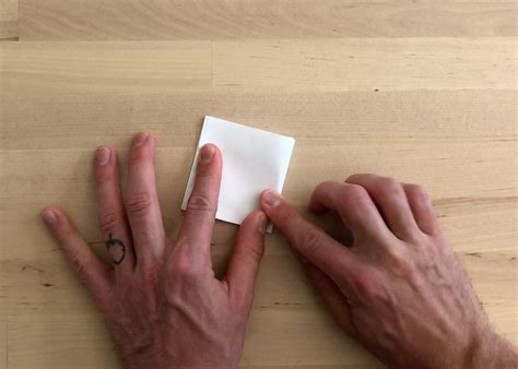 Image result for Hand Puppet Tutorial Paper