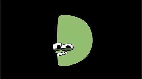 Image result for Video Con D